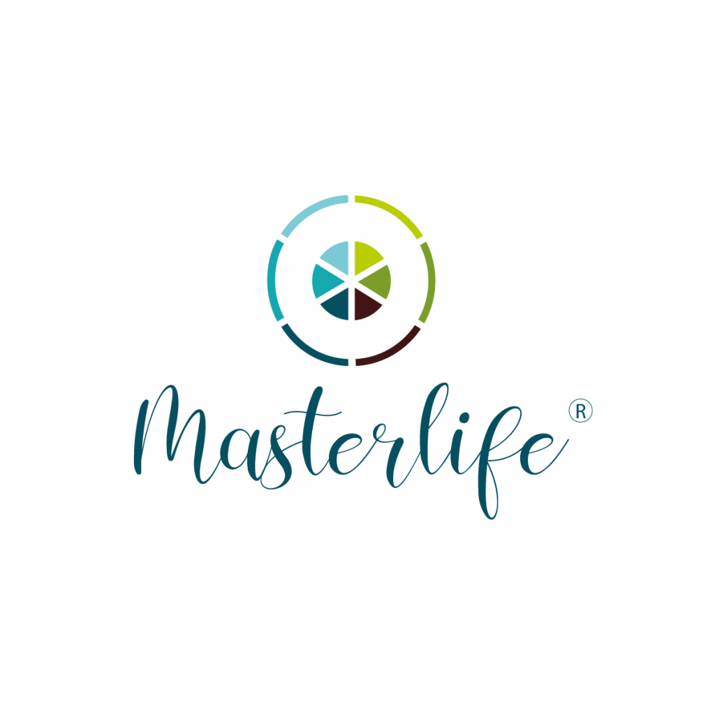 Masterlife - Revista Ya