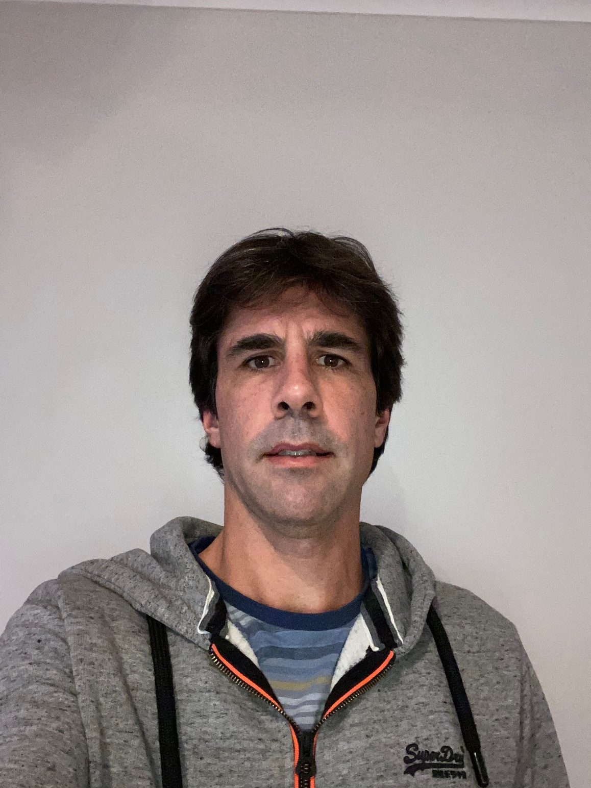 VR SPORTS - Revista Ya